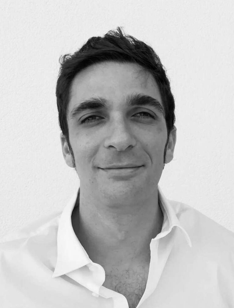 Settimana della sostenibilità - Settimana della Sostenibilità