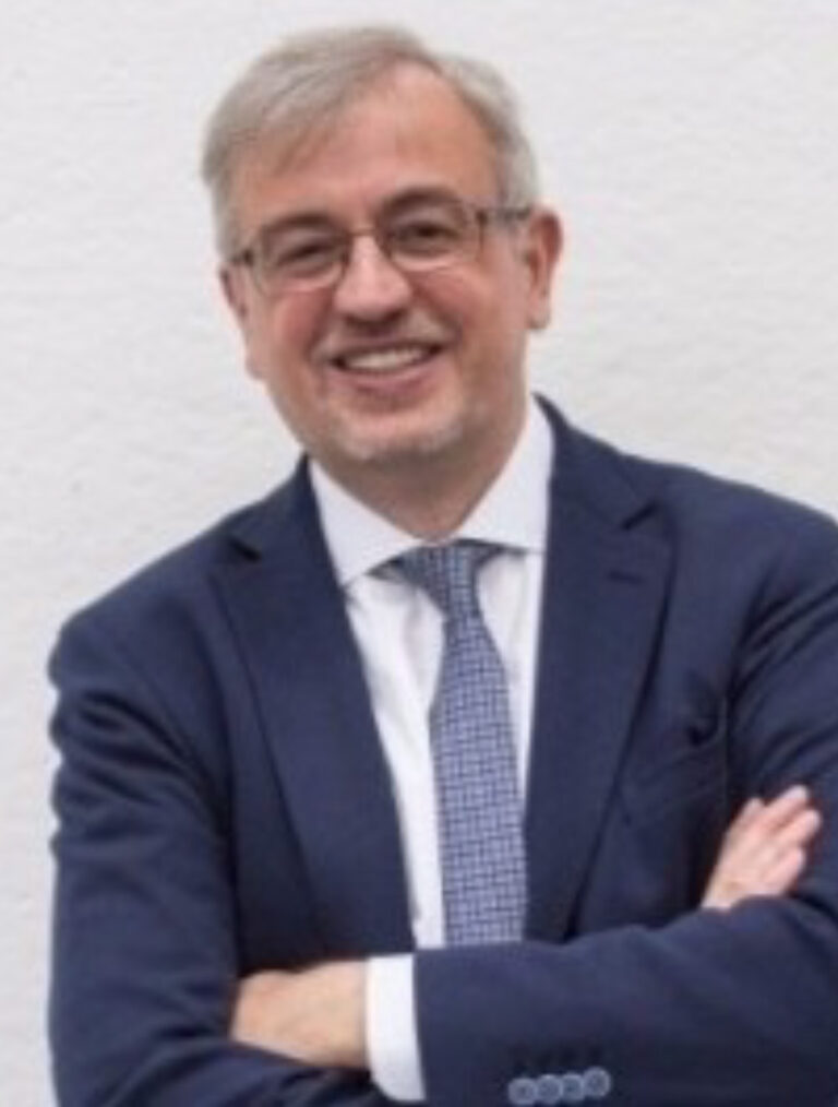 Settimana della sostenibilità - Settimana della Sostenibilità