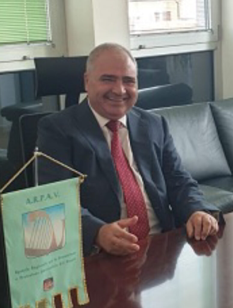 Settimana della sostenibilità - Settimana della Sostenibilità